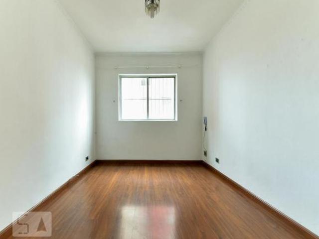 Apartamento à Venda Anchieta, 2 Quartos, 60 m2