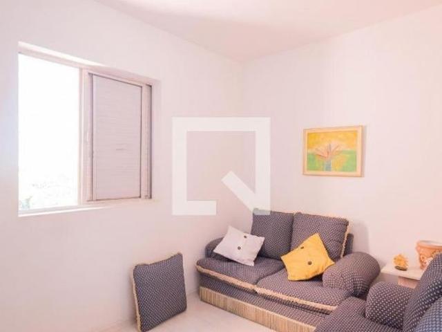 Apartamento à Venda Anchieta, 2 Quartos, 60 m2