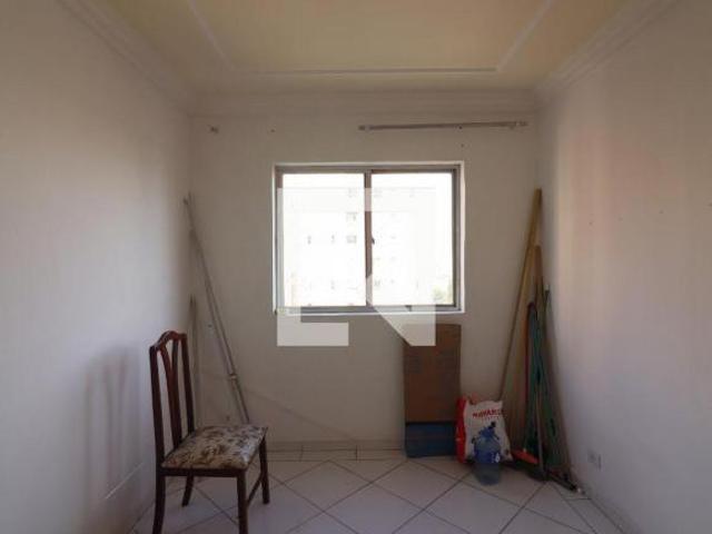 Apartamento à Venda Anchieta, 2 Quartos, 60 m2