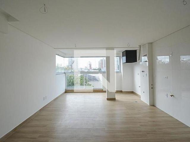 Apartamento à Venda Anchieta, 2 Quartos, 60 m2