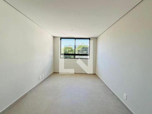 Apartamento à Venda Anchieta, 2 Quartos, 60 m² Belo Horizonte