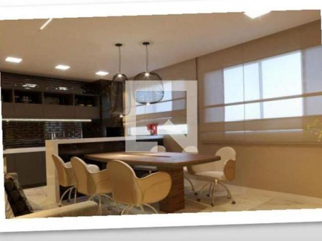 Apartamento à Venda Anchieta, 2 Quartos, 60 m² Belo Horizonte