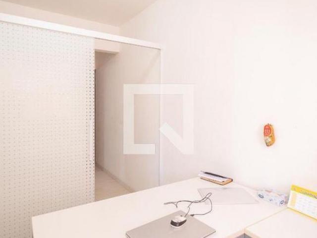 Apartamento à Venda Anchieta, 2 Quartos, 60 m² São Bernardo do Campo