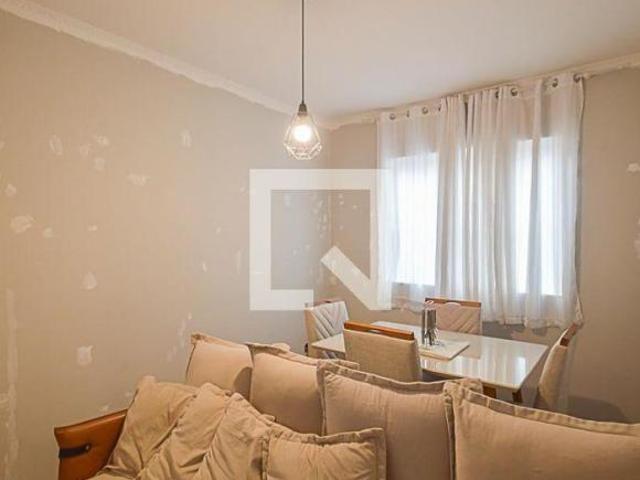 Apartamento à Venda Anchieta, 2 Quartos, 61 m2