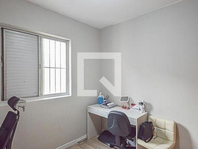 Apartamento à Venda Anchieta, 2 Quartos, 61 m2