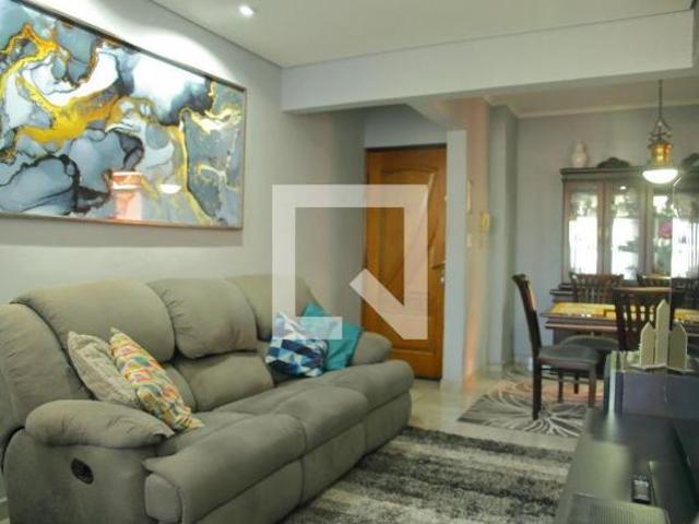 Apartamento à Venda Anchieta, 2 Quartos, 61 m2