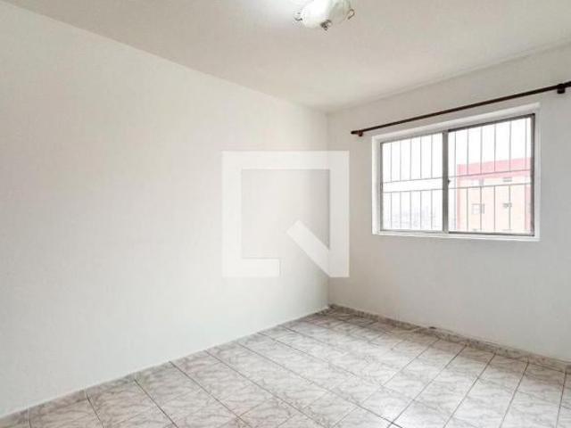 Apartamento à Venda Anchieta, 2 Quartos, 61 m2