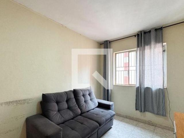 Apartamento à Venda Anchieta, 2 Quartos, 61 m2