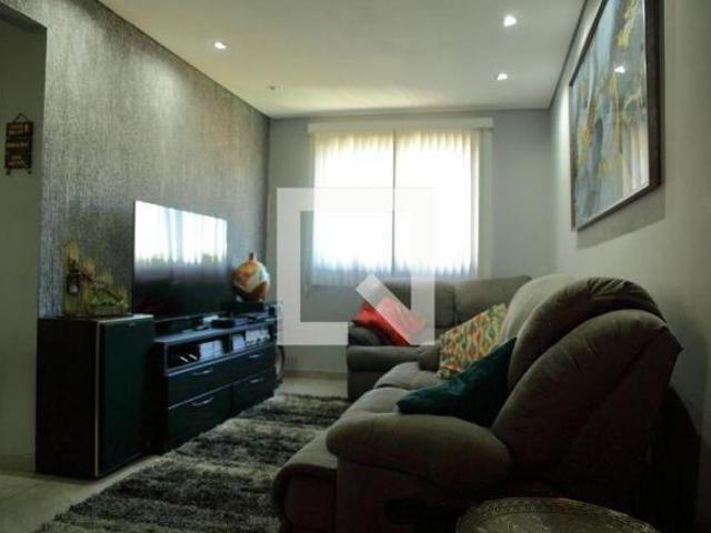 Apartamento à Venda Anchieta, 2 Quartos, 61 m² São Bernardo do Campo