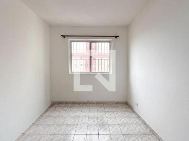Apartamento à Venda Anchieta, 2 Quartos, 61 m² São Bernardo do Campo