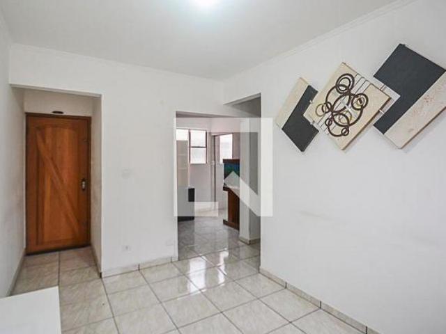 Apartamento à Venda Anchieta, 2 Quartos, 61 m² São Bernardo do Campo