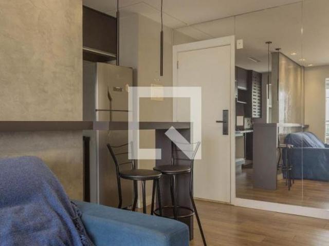 Apartamento à Venda Anchieta, 2 Quartos, 62 m2