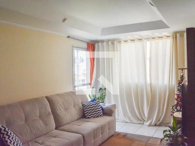 Apartamento à Venda Anchieta, 2 Quartos, 62 m2