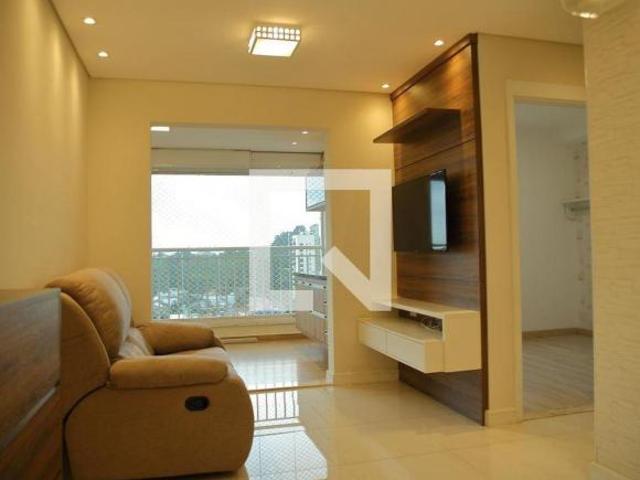 Apartamento à Venda Anchieta, 2 Quartos, 62 m2