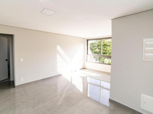 Apartamento à Venda Anchieta, 2 Quartos, 62 m2
