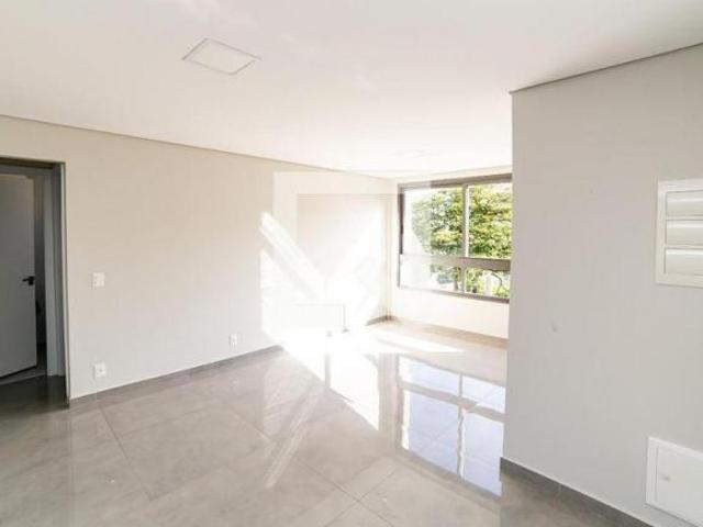 Apartamento à Venda Anchieta, 2 Quartos, 62 m² Belo Horizonte