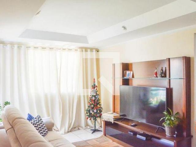 Apartamento à Venda Anchieta, 2 Quartos, 62 m² São Bernardo do Campo