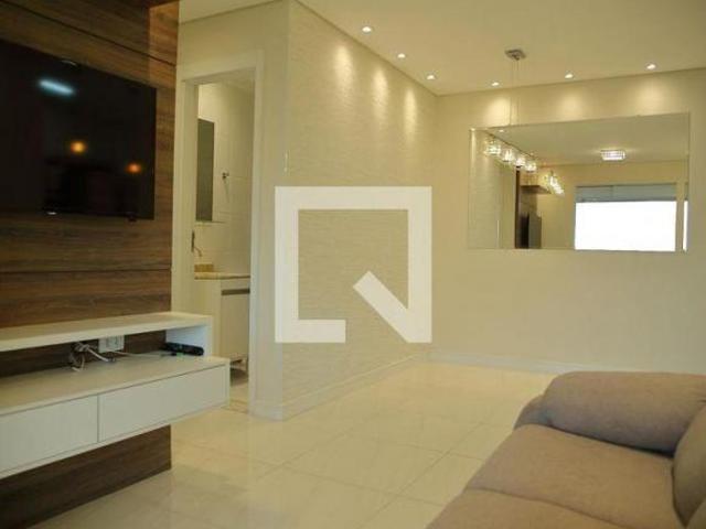 Apartamento à Venda Anchieta, 2 Quartos, 62 m² São Bernardo do Campo