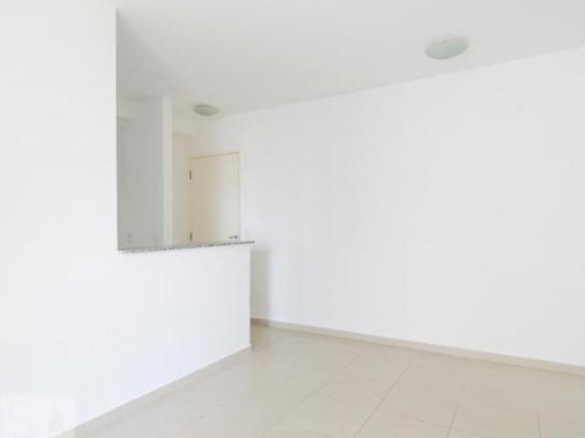 Apartamento à Venda Anchieta, 2 Quartos, 67 m2