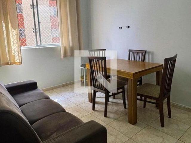 Apartamento à Venda Anchieta, 2 Quartos, 67 m2