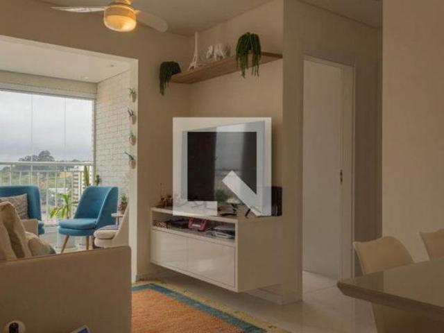 Apartamento à Venda Anchieta, 2 Quartos, 64 m2