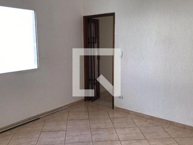 Apartamento à Venda Anchieta, 2 Quartos, 64 m2