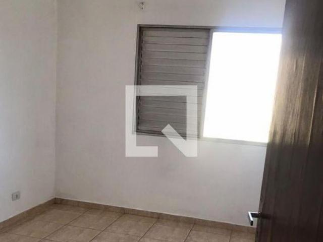 Apartamento à Venda Anchieta, 2 Quartos, 64 m2