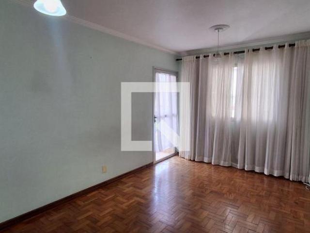 Apartamento à Venda Anchieta, 2 Quartos, 64 m2