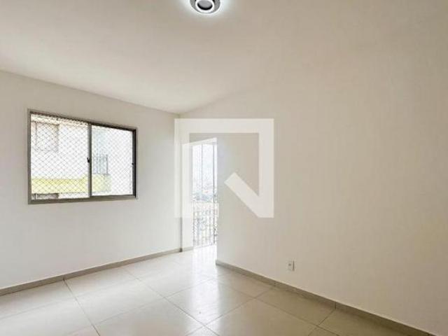 Apartamento à Venda Anchieta, 2 Quartos, 64 m2