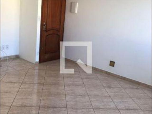 Apartamento à Venda Anchieta, 2 Quartos, 64 m² São Bernardo do Campo