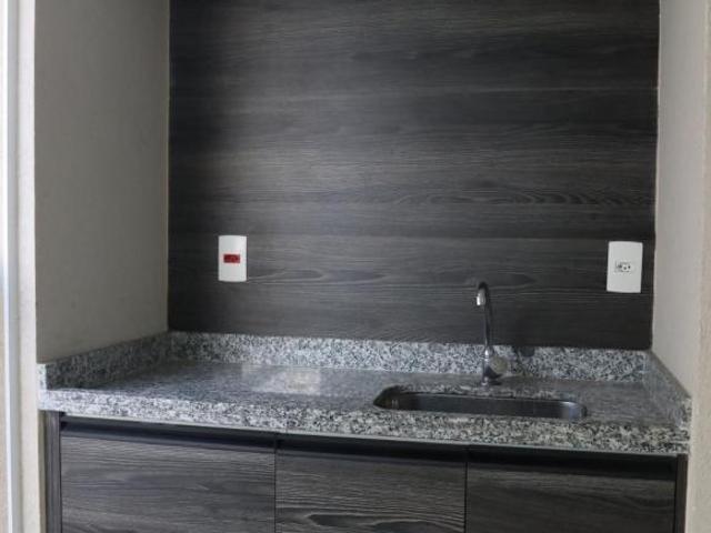 Apartamento à Venda Anchieta, 2 Quartos, 65 m2