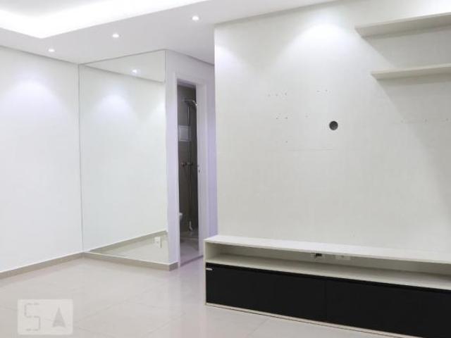Apartamento à Venda Anchieta, 2 Quartos, 65 m2