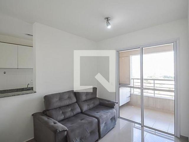 Apartamento à Venda Anchieta, 2 Quartos, 65 m2