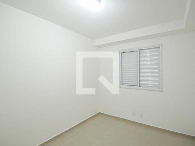 Apartamento à Venda Anchieta, 2 Quartos, 65 m2