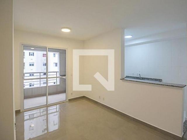 Apartamento à Venda Anchieta, 2 Quartos, 65 m2