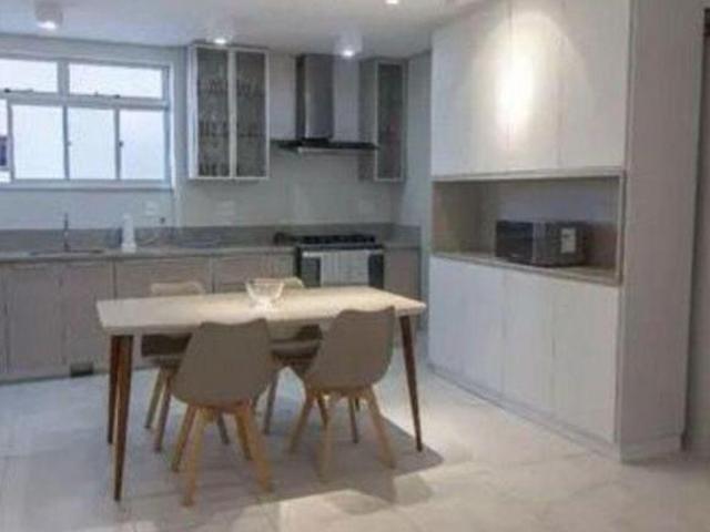 Apartamento à Venda Anchieta, 2 Quartos, 65 m2