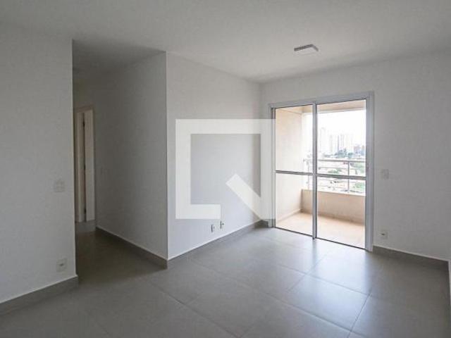 Apartamento à Venda Anchieta, 2 Quartos, 65 m2