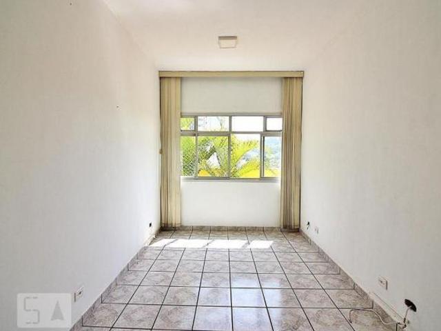 Apartamento à Venda Anchieta, 2 Quartos, 65 m2