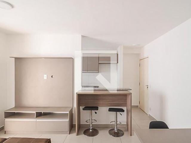 Apartamento à Venda Anchieta, 2 Quartos, 65 m2