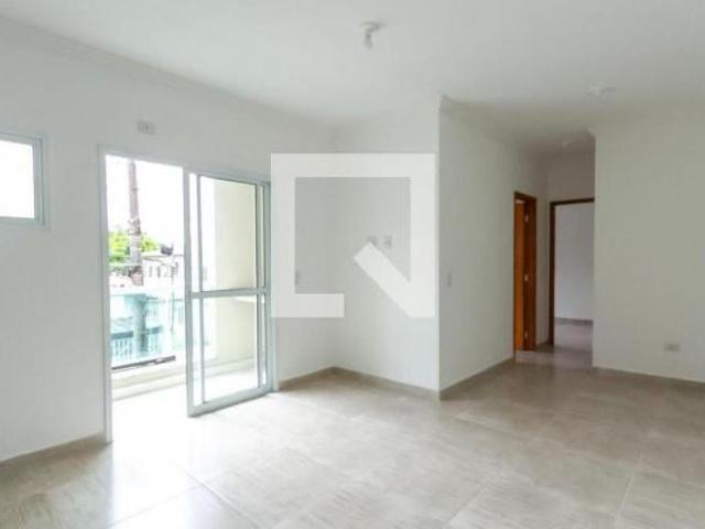 Apartamento à Venda Anchieta, 2 Quartos, 65 m2