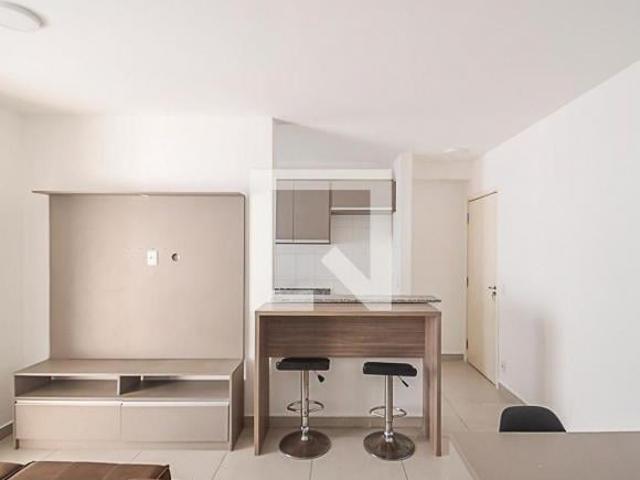 Apartamento à Venda Anchieta, 2 Quartos, 65 m2