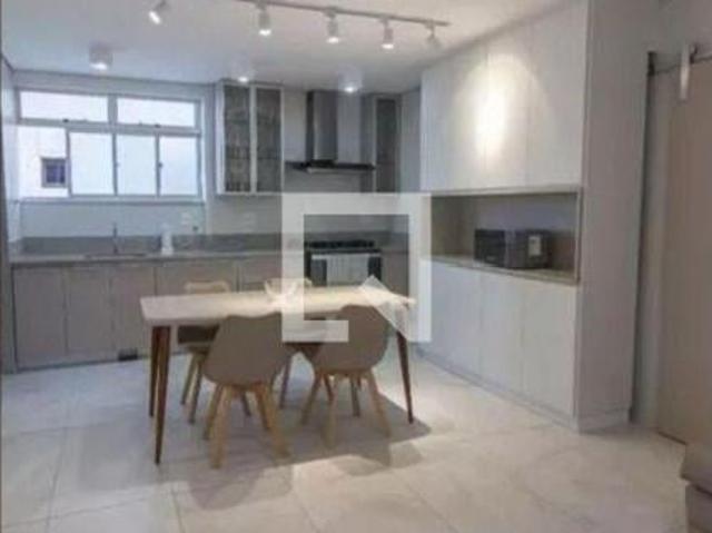 Apartamento à Venda Anchieta, 2 Quartos, 65 m² Belo Horizonte