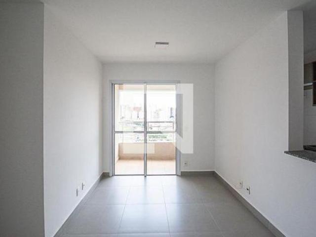Apartamento à Venda Anchieta, 2 Quartos, 65 m² São Bernardo do Campo