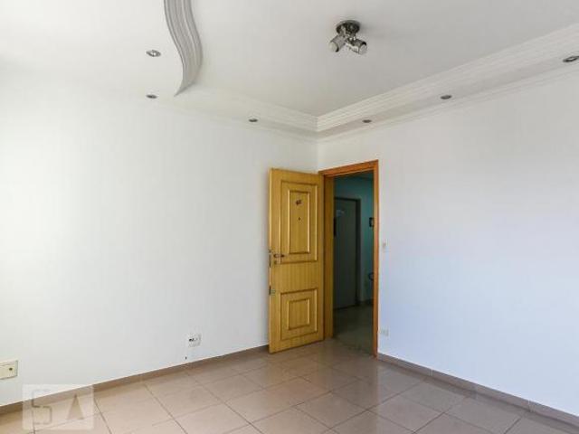 Apartamento à Venda Anchieta, 2 Quartos, 65 m² São Bernardo do Campo