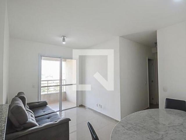 Apartamento à Venda Anchieta, 2 Quartos, 65 m² São Bernardo do Campo