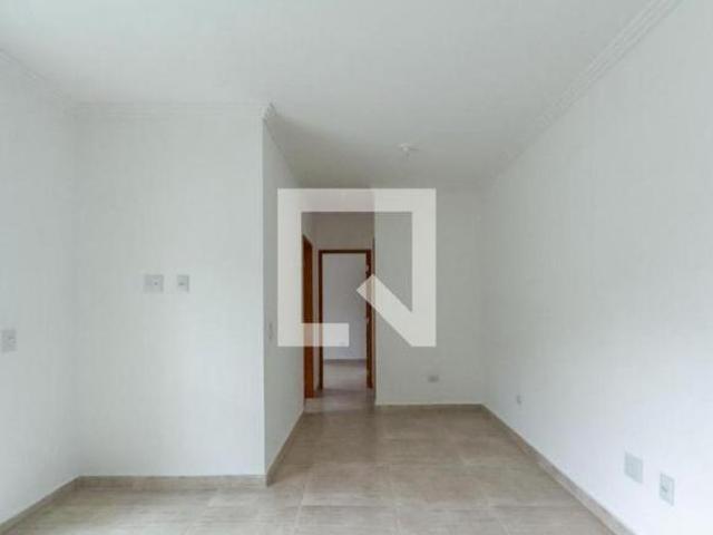 Apartamento à Venda Anchieta, 2 Quartos, 65 m² São Bernardo do Campo