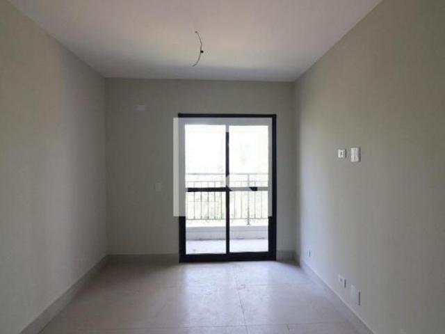 Apartamento à Venda Anchieta, 2 Quartos, 69 m2