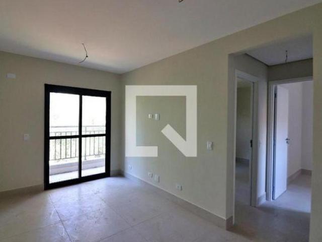 Apartamento à Venda Anchieta, 2 Quartos, 69 m2