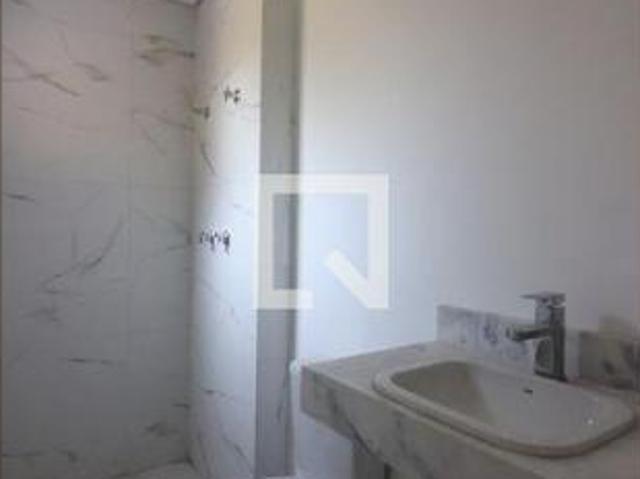 Apartamento à Venda Anchieta, 2 Quartos, 69 m2