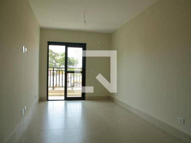 Apartamento à Venda Anchieta, 2 Quartos, 69 m2